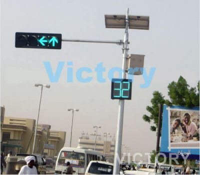 Home - Victory Traffic