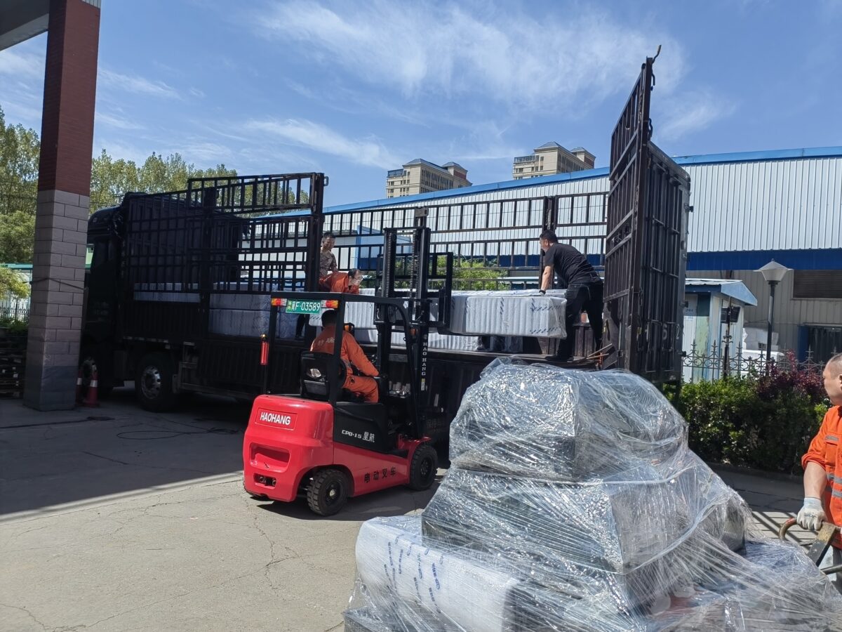 Integrated signal light in Jinzhou City, Liaoning Province - Victory ...