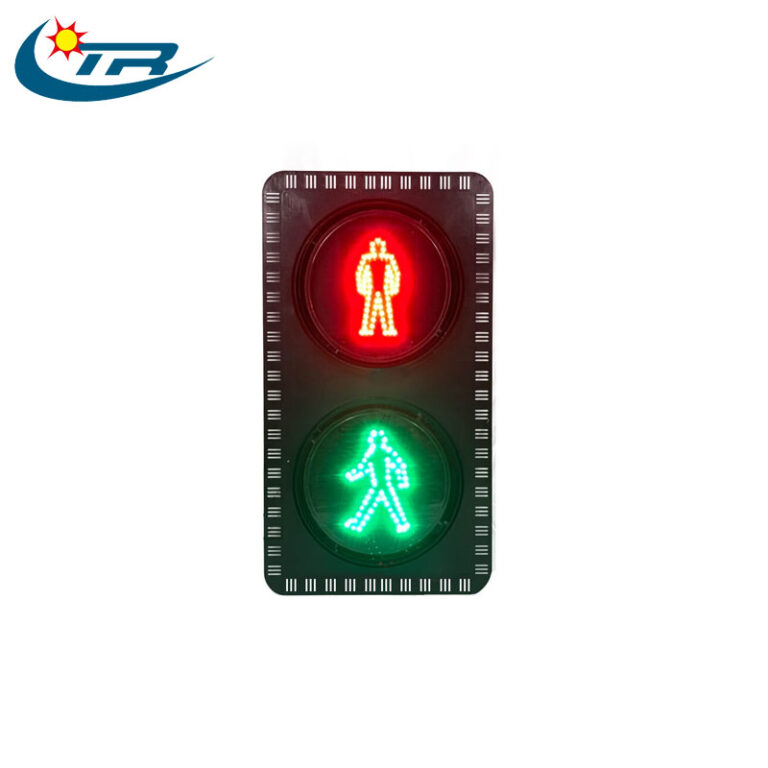 300mm traffic signal light - Victory Traffic